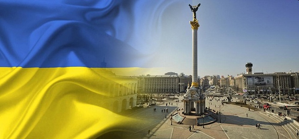 Ukrainian Certified Translations - Translation Agency ANGOS Poland