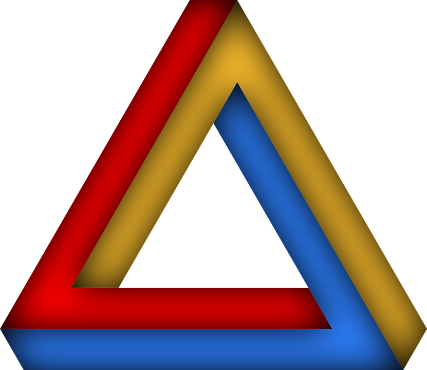 Cheap, fast and good - the impossible triangle in translations ...